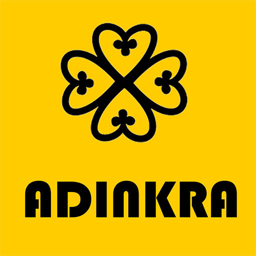 Awurade - Akan (Twi) Dictionary