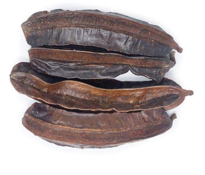 Prekese – Akan (Twi) Dictionary